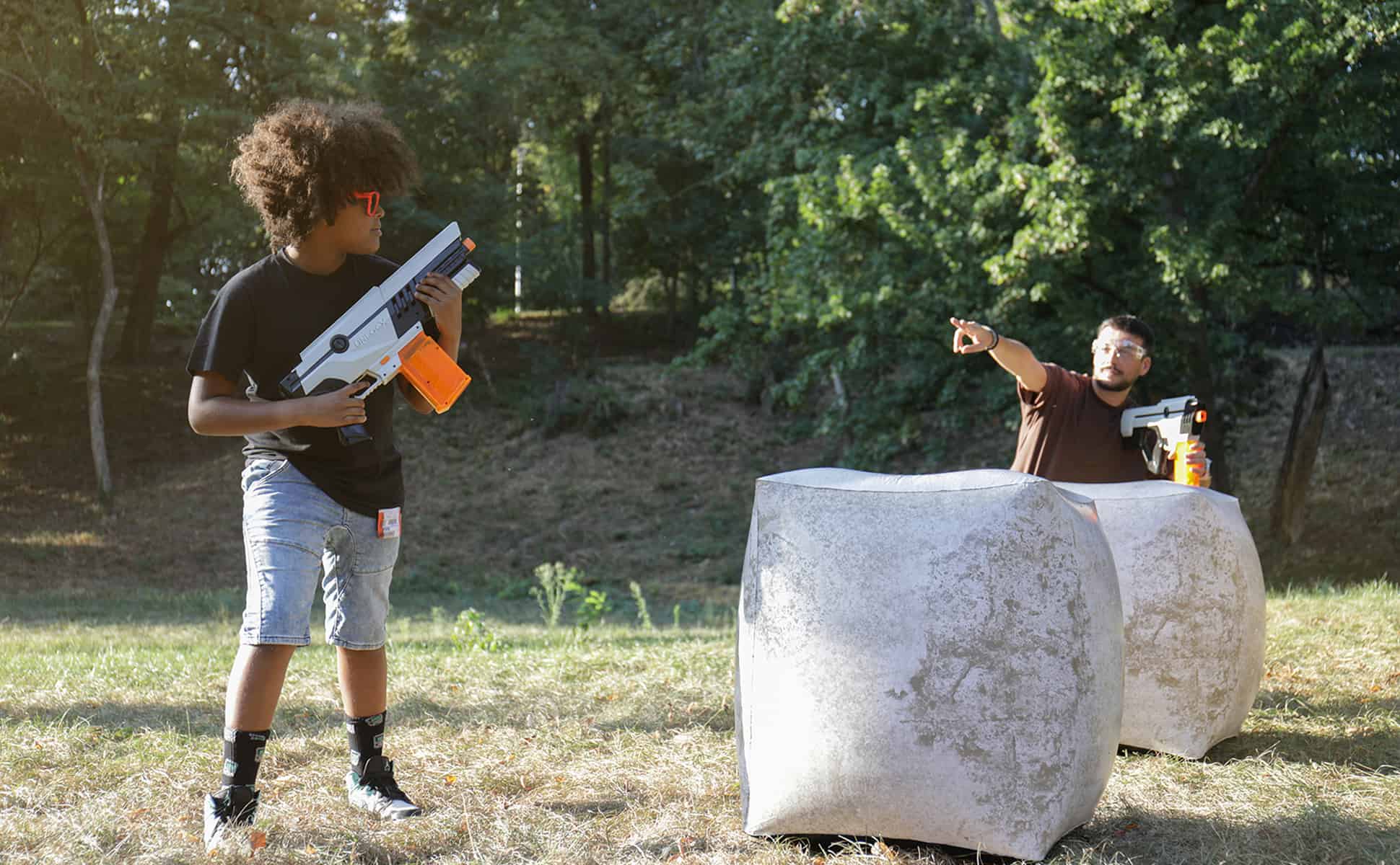 UnlocX KOL Review – UnlocX®